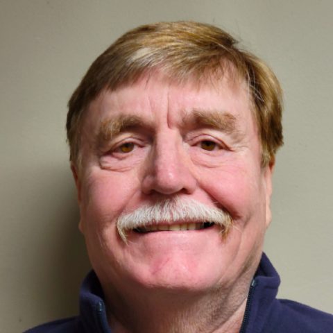 Leadership - Restoration & Waterproofing Contractors, Inc,