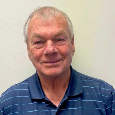 Leadership - Restoration & Waterproofing Contractors, Inc,